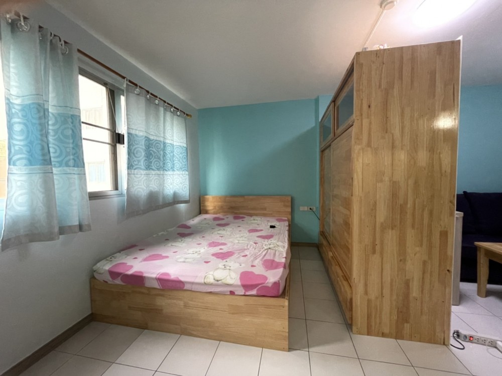 Scancondo | ให้เช่า ลุมพินี เซ็นเตอร์ ลาดพร้าว 111 ห้องstudio พร้อมเฟอร์และเครื่องใช้ไฟฟ้าครบ ...